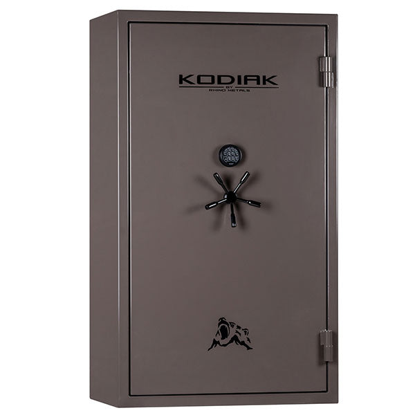 Rhino Kodiak KGX7141B Gun Safe — Safe Vault Pros
