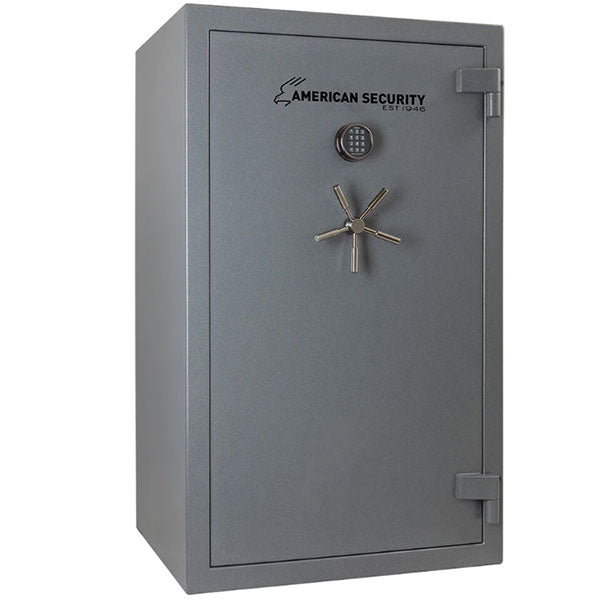AMSEC American Security NF6036 NF Gun Safe — Safe Vault Pros