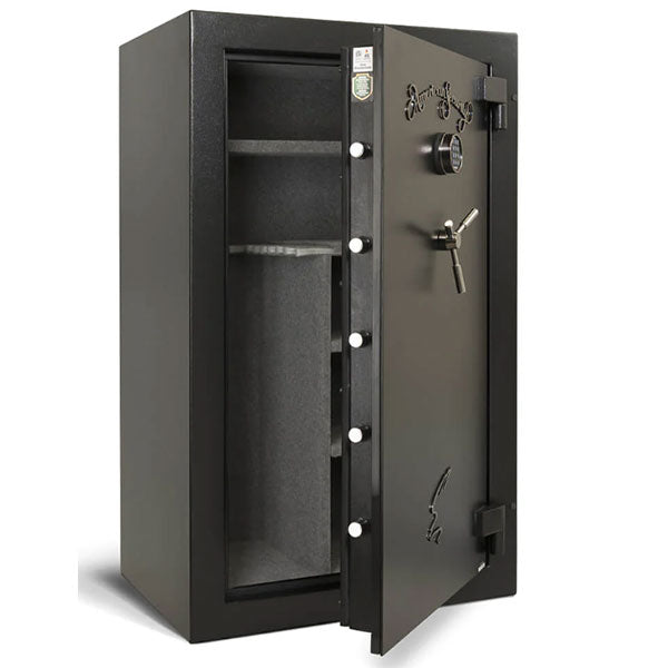 AMSEC American Security SF6036E5 SF Gun Safe — Safe Vault Pros