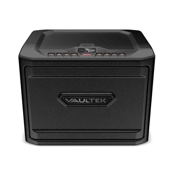 Vaultek MX2E Series Safe — Safe Vault Pros