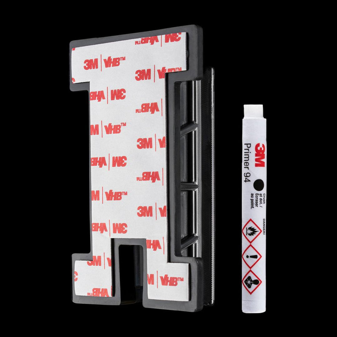 Vulcan Quickdraw Mounting Adhesive — Safe Vault Pros