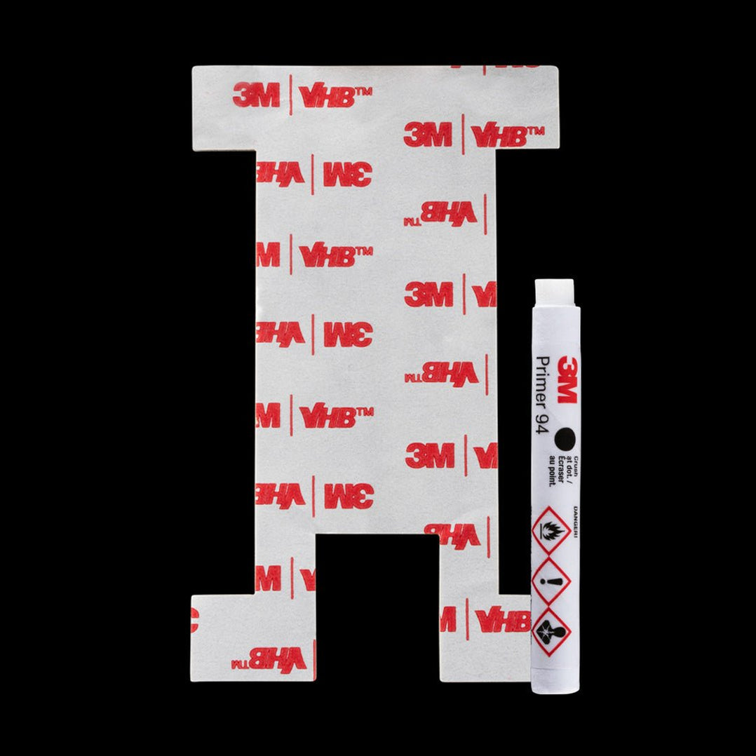 Vulcan Quickdraw Mounting Adhesive — Safe Vault Pros