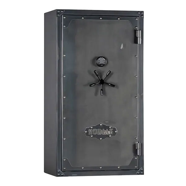 Rhino Kodiak Strongbox KSX6736 SafeX Security Safe — Safe Vault Pros