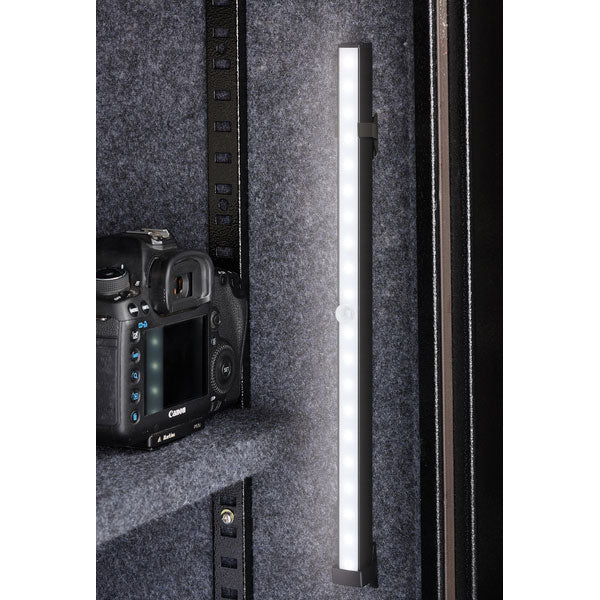 Hornady Cordless LED Safe Light — Safe Vault Pros