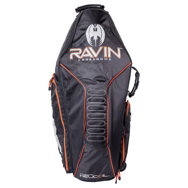 Ravin Soft Case — Safe Vault Pros